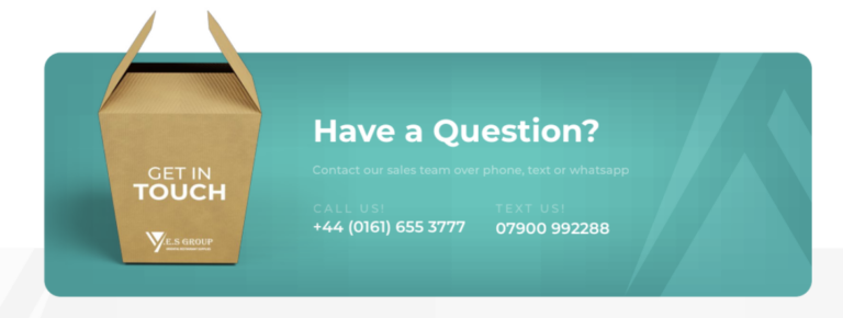 Front page - YES Group UK