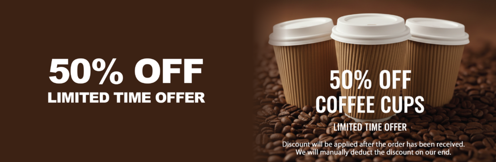 Front page - YES Group UK