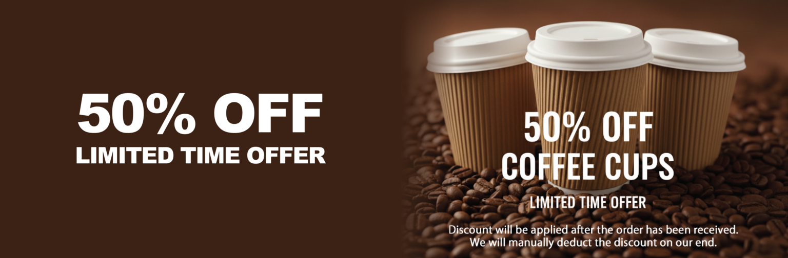 Front page - YES Group UK