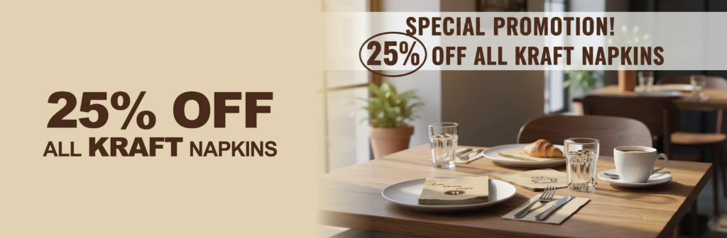 Front page - YES Group UK